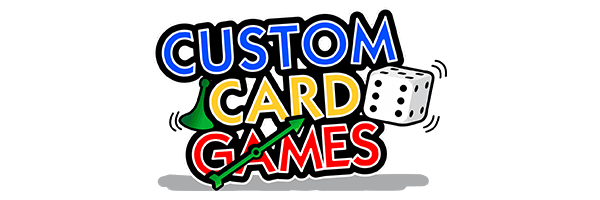 Board Game Design: Designing Custom Games Illustrations, FREE quote!
